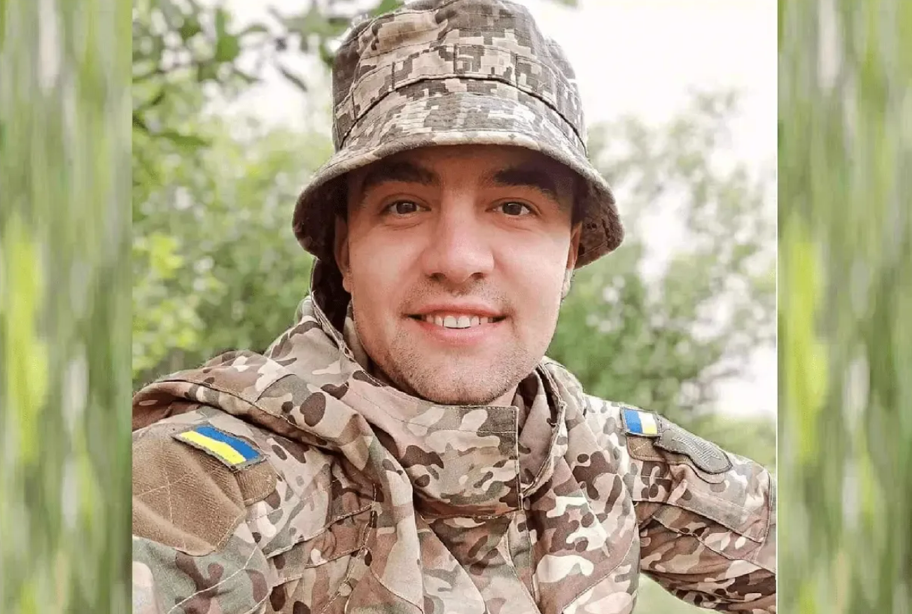 Загинув відомий Tik-Tok блогер Максим Тимощук | TrueUA